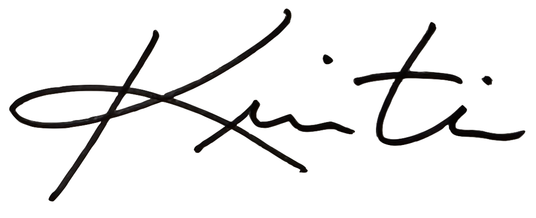 Thank you! - Hopkins Clegg Architects