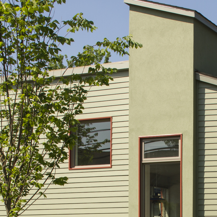 The Ultimate Guide to Building a High-Performance Home - Hopkins Clegg ...