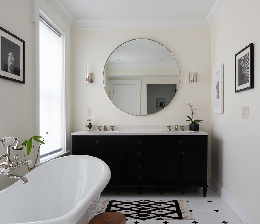 Find Your Architectural Design Style • Hopkins Clegg Architects